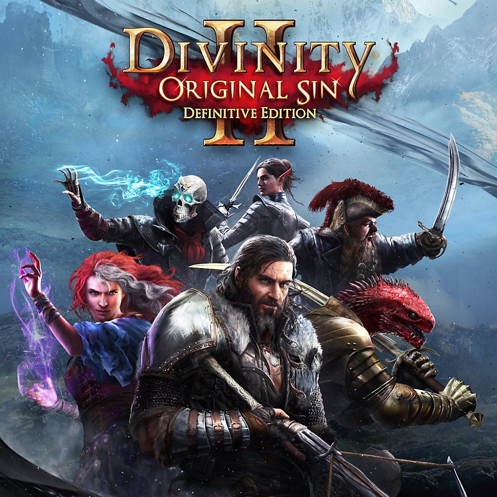Divinity Original Sin 2 Remove Collar Populartor