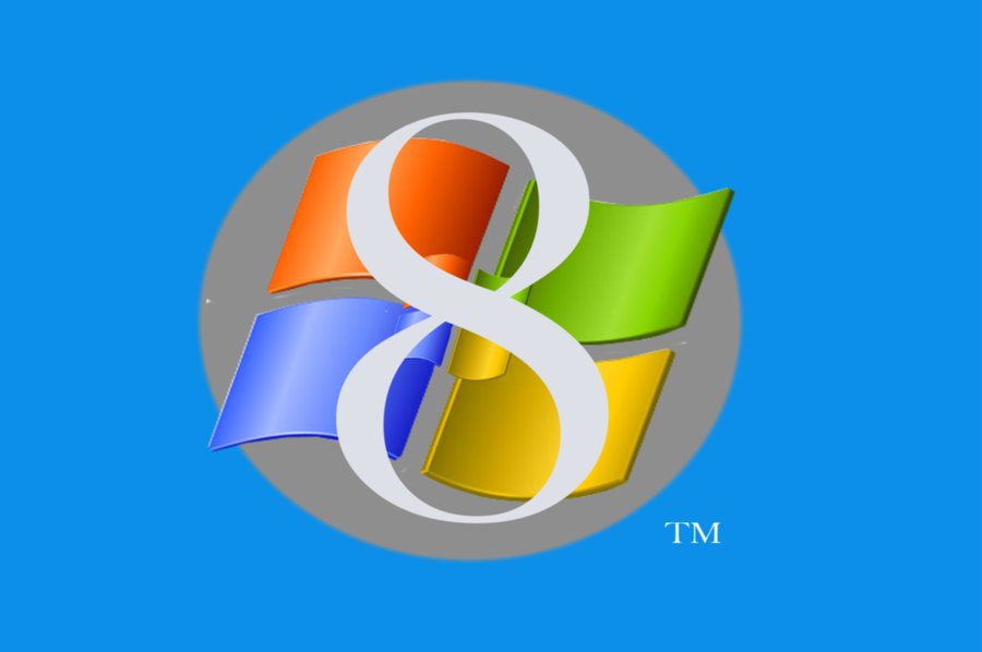 Cara Install Windows 8 | Business Insider