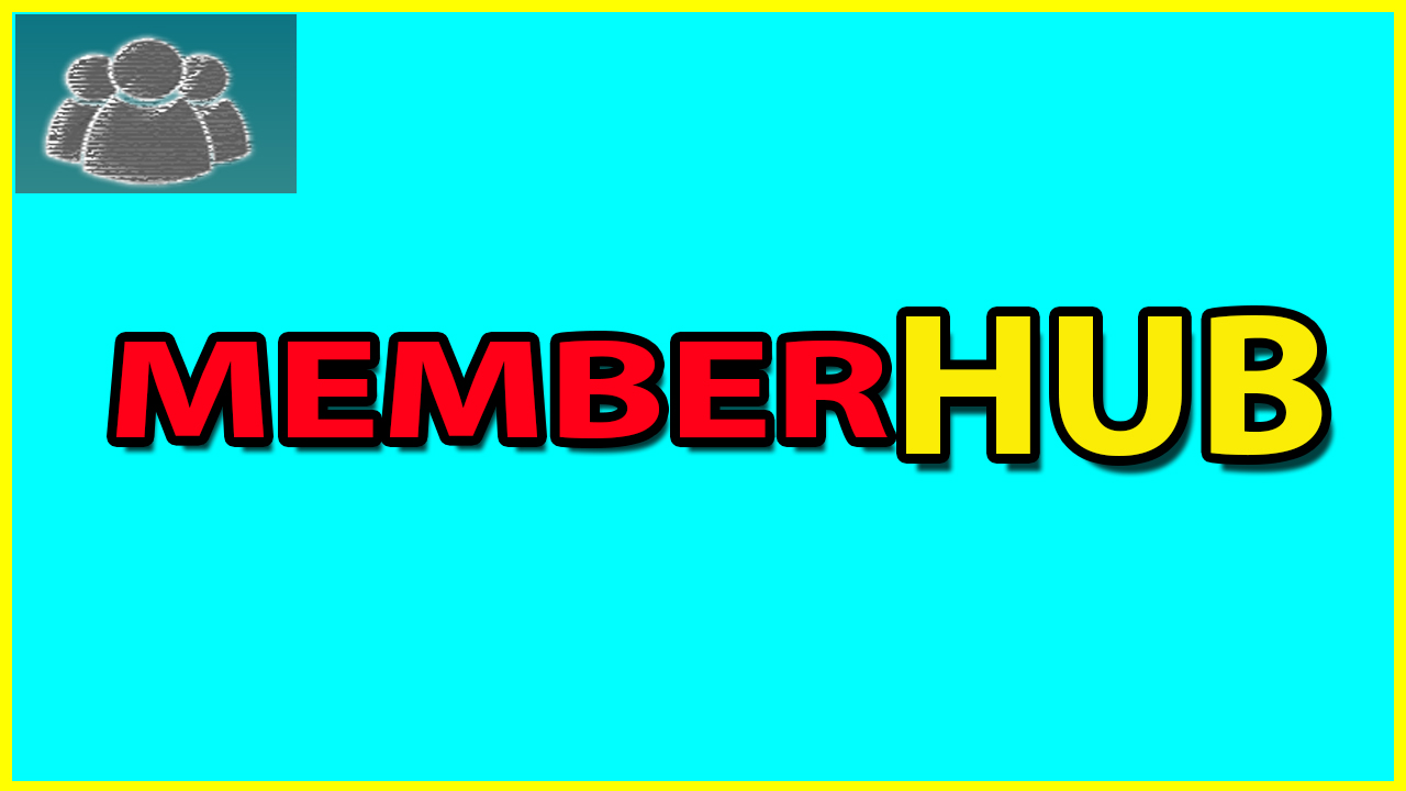 MemberHub This Sales Funnel Is Set To Convert For Massive Profits For ...