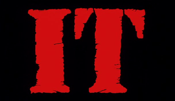 Popular Films of History: It 1990 Part 1