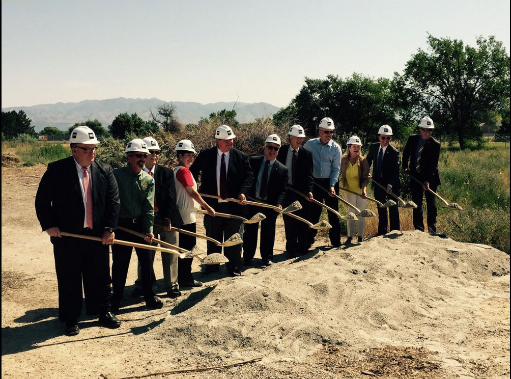 Utah Department of Health News: Top 10 Public Health Stories in Utah in ...