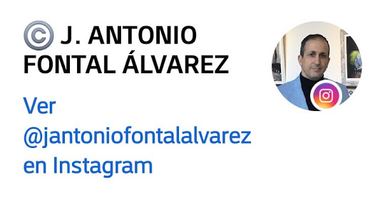 Exposición de Fotografía Artística: Cultura visual en el Centro de ...