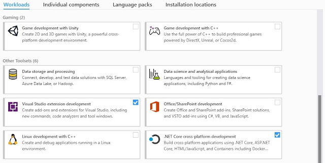Download visual studio 2019 offline installer iso - basketgar