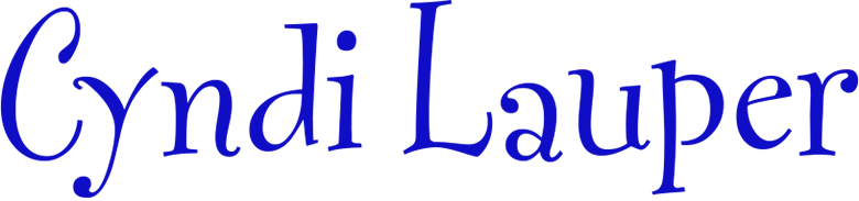 ANCIENS BILLETS DE CONCERTS ~~~~~ OLD CONCERT TICKETS ~~~~~ BACK TO THE ...