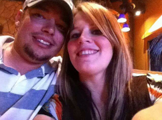 Sprawy Kryminalne: #14 Maniacy z Dniepropetrowska - Viktor Sayenko i ...