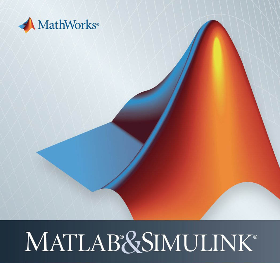 MATLAB 2016 64Bts