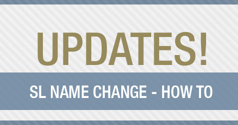 Blogotex Information zum Thema neue Namen (Blogger Verwaltungs System ...