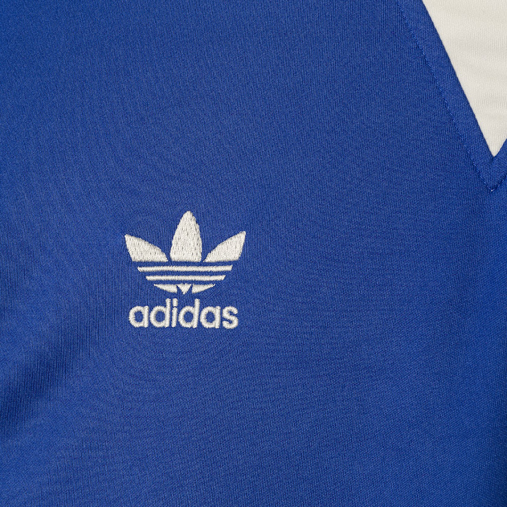 Adidas Universidad de Chile 2018 Retro Kit Released - Footy Headlines