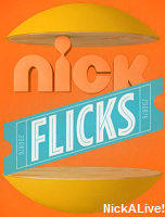 NickALive!: It's Friday Night At The Movies On Nickelodeon UK In ...