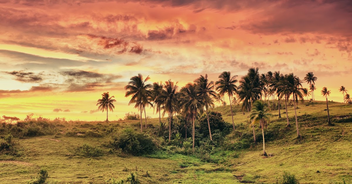 Exploring Abra: Tourist Locations You Need To Travel To - The Filipino ...