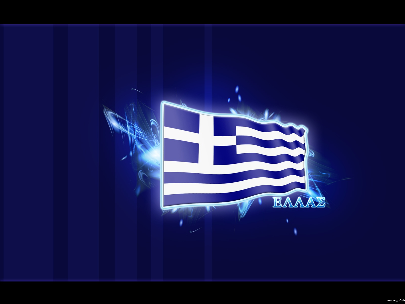 AΘΑΝΑΤΗ ΕΛΛΑΔΑ - Η ΜΑΚΕΔΟΝΙΑ ΕΙΝΑΙ ΜΙΑ ΚΑΙ ΕΙΝΑΙ ΕΛΛΗΝΙΚΗ : ΣΗΜΑΙΑ