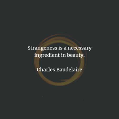 60 Beauty quotes and sayings that will enlighten you