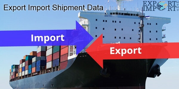 Export Import Shipment Data: A Key to Success in EXIM Business! Export Import Shipment Data: A Key to Success in EXIM Business!
