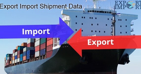 Export Import Shipment Data: A Key to Success in EXIM Business!