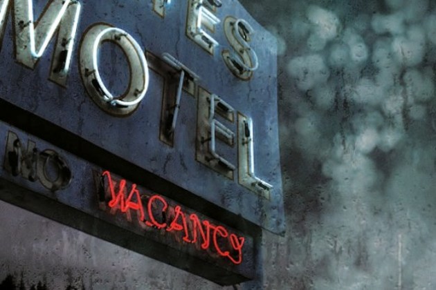 EL TELEVISIONISTA: 5 motivos para ver 'Bates Motel'