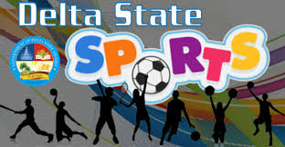 2020 Delta State School Sports Festival - Re-echoes the Development of ...