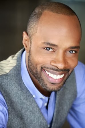 Veteran Actor Jacques C. Smith Stays Humble in Hollywood: 'I Don't ...