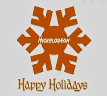 Its a Wonderful Movie - Your Guide to Family and Christmas Movies on TV ...