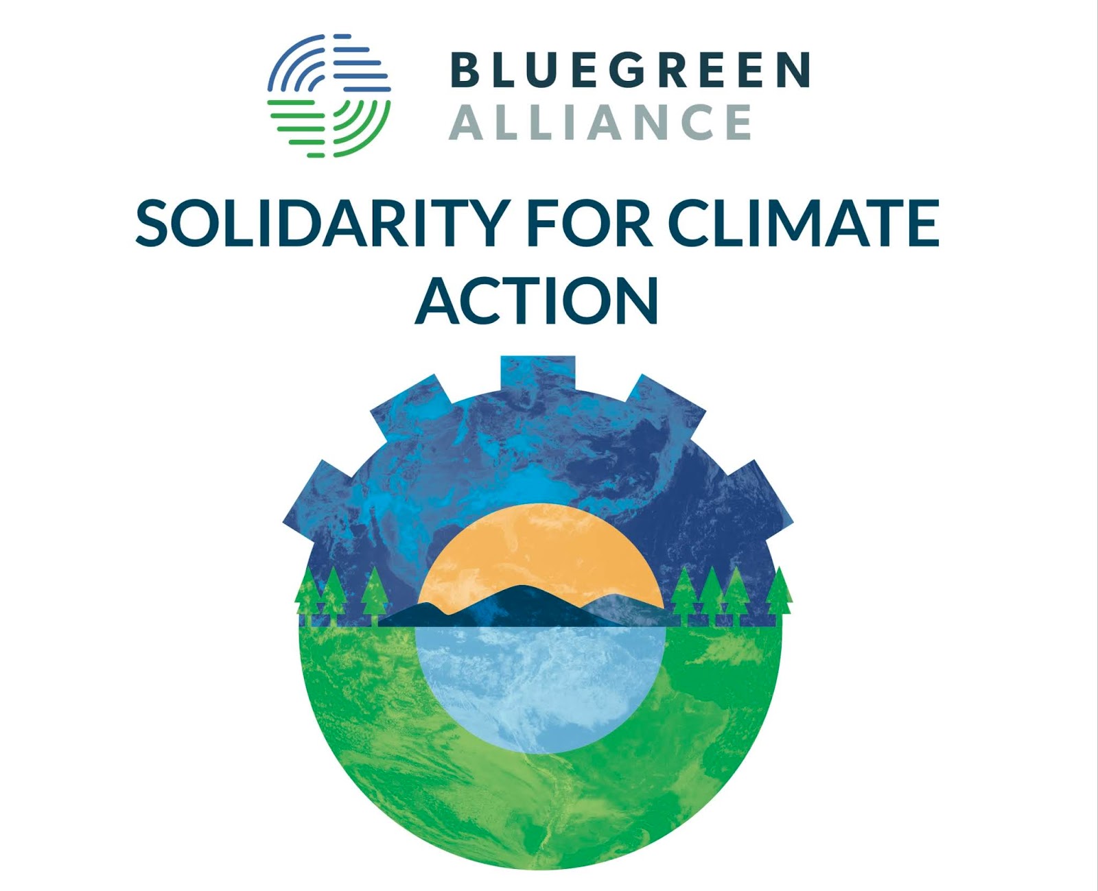 PA Environment Digest Blog: BlueGreen Alliance: Labor, Environmental ...