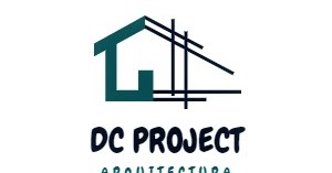 DC Project: DC Project Arquitectura