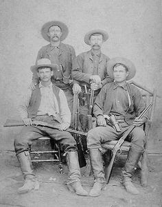 DIME WEB: CULLEN MONTGOMERY BAKER, UN UOMO VERAMENTE SPIETATO E UN ASSO ...