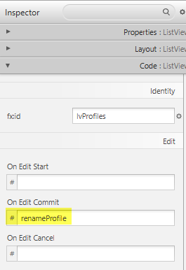 Bekwam Blog: Implementing a Windows Explorer-like Rename in JavaFX