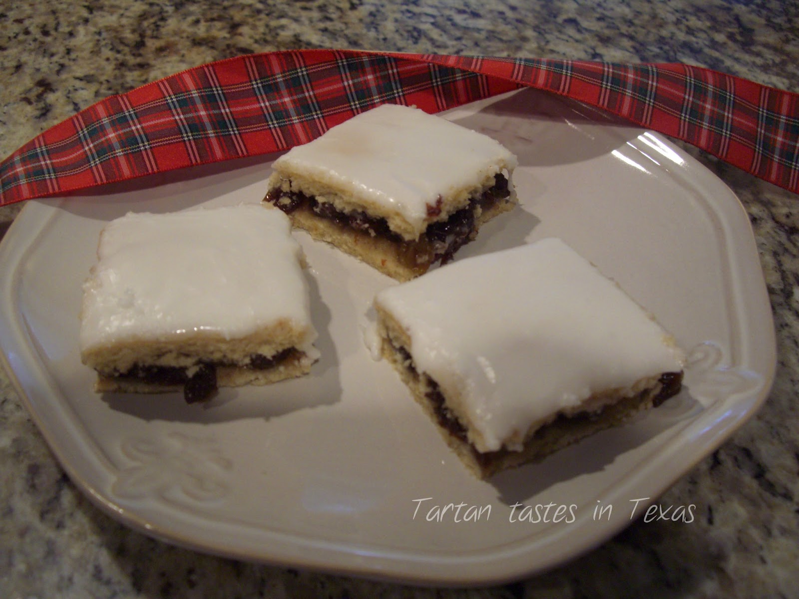 fly cemetery recipe uk