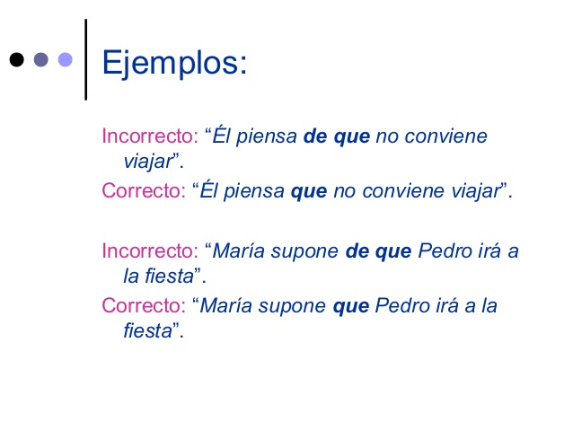 Glosario de semántica