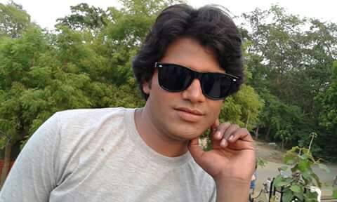 Awkash YadavActor Wikipedia, Biography, Photos, Movies And Videos ...