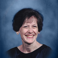 Epistles from Exile: 202004