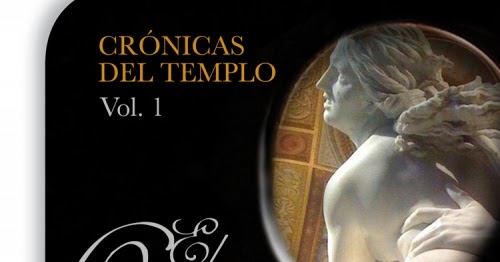 Promesas de Amor: Reseña - El origen del deseo, Noelia Amarillo