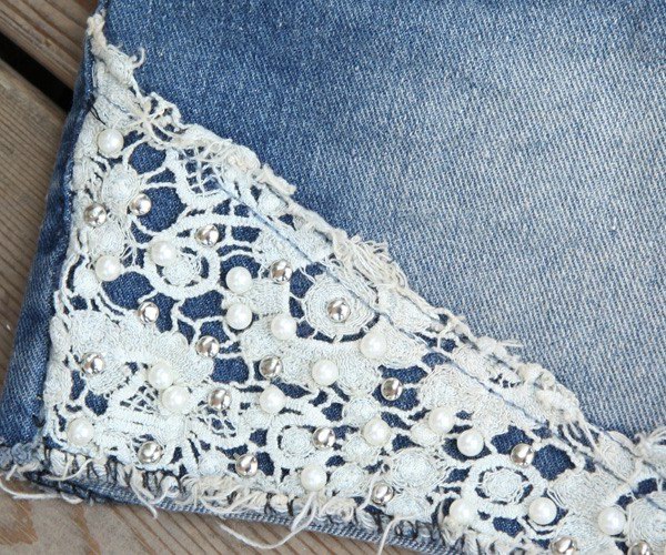 Trendslab BCN: Denim & Pastel Polychromy