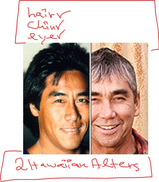 Welcome to Mossad-ALF´s funny little blog...: SURFERS 1948 Gerry Lopez ...