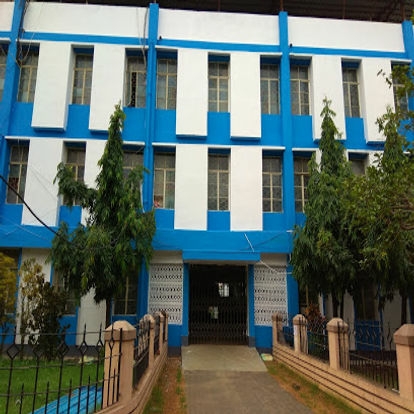 Best Polytechnic Colleges in West Bengal and Top 10 Government ...