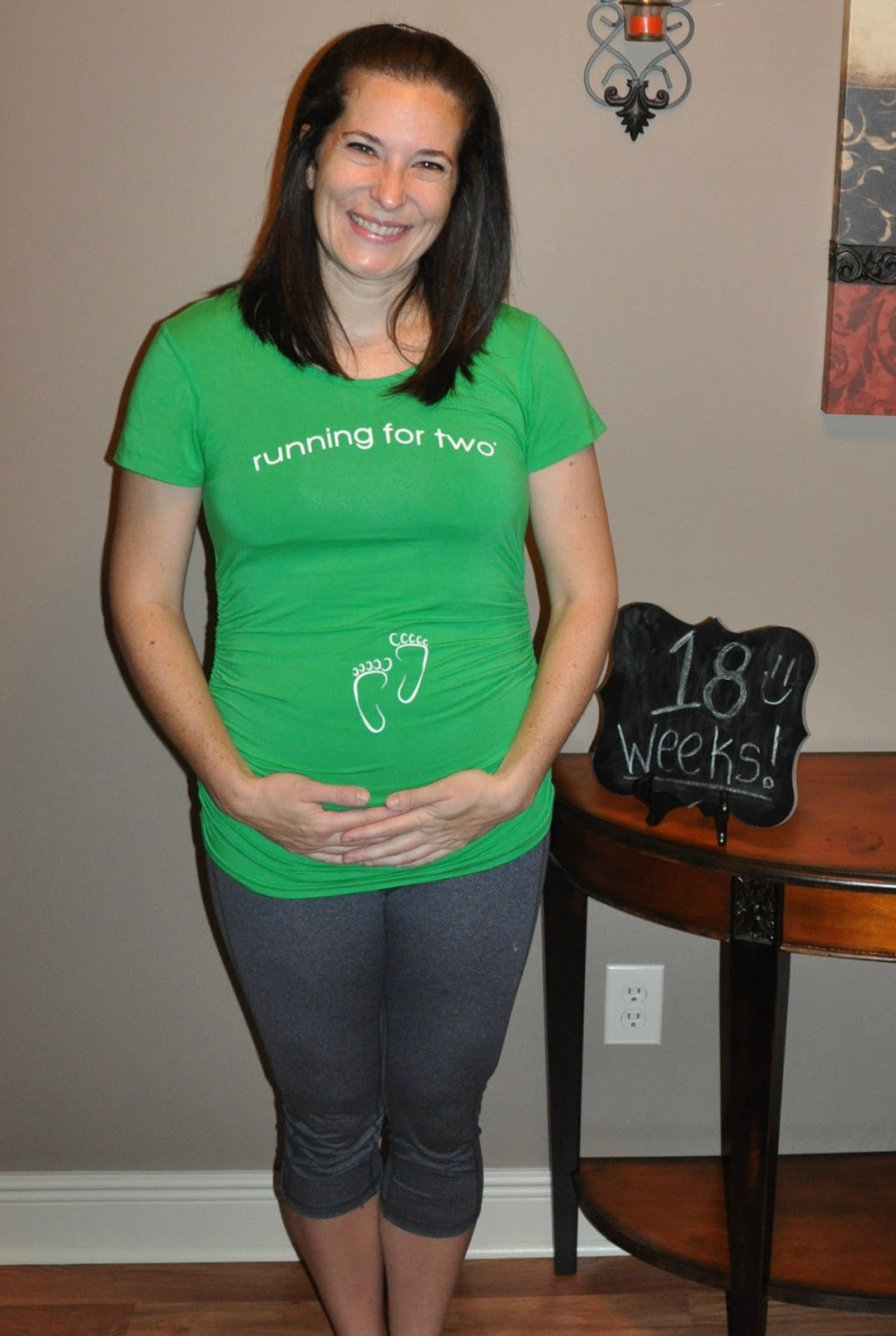 Have a great rest of your week!