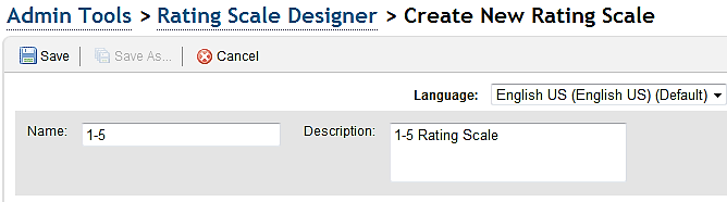 SAP SuccessFactors Training: SAP SuccessFactors Performance Management ...