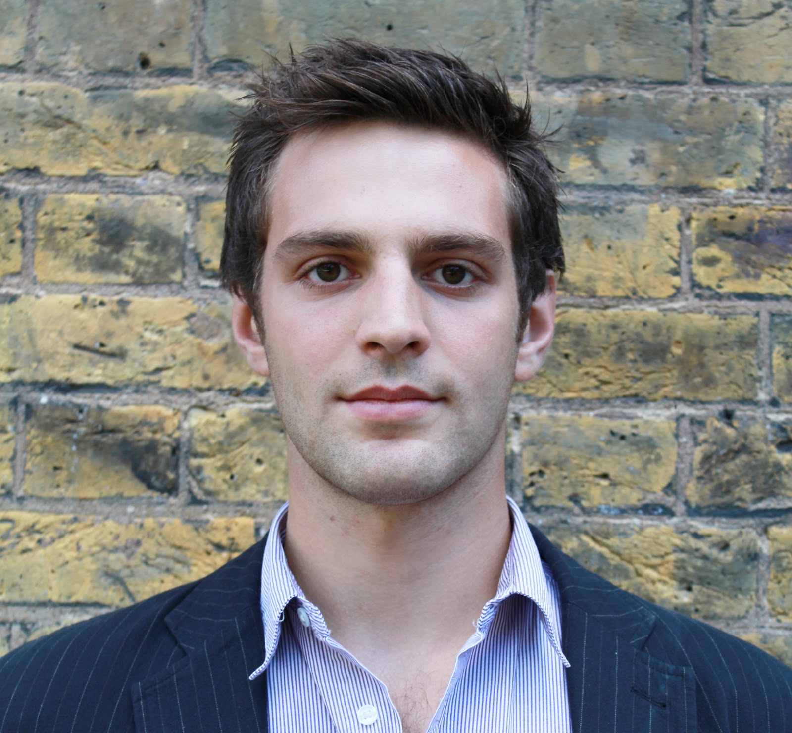 artsake collective: A b o u t