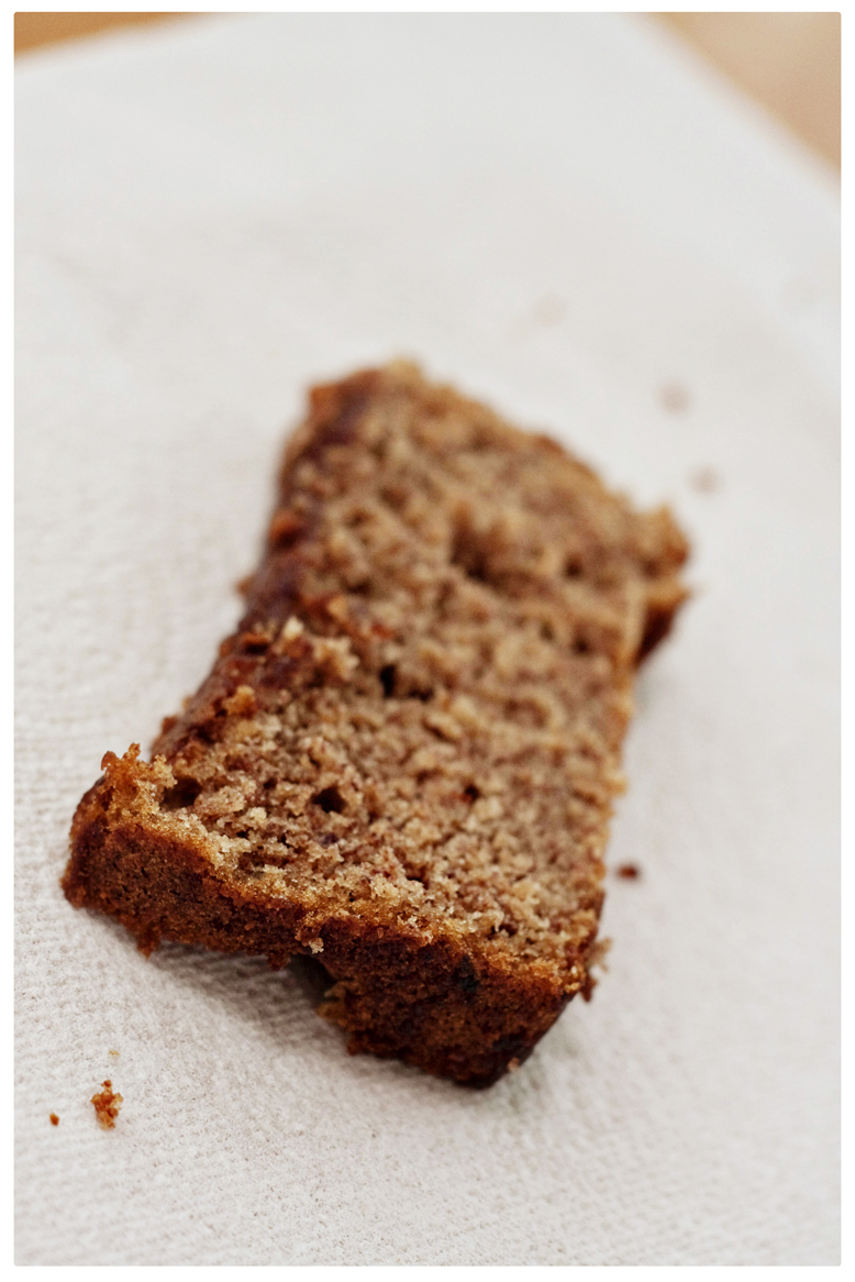 Life and the way it changes: Travel: Bimini Part I