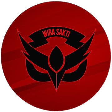 Sejarah Resimen Mahasiswa Satuan 051/Wirasakti Politeknik Negeri Batam