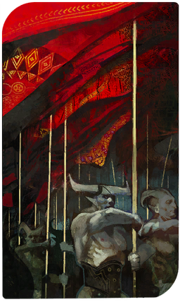 Dumped, Drunk and Dalish: TEVINTER NIGHTS Analysis: Three Trees to Midnight