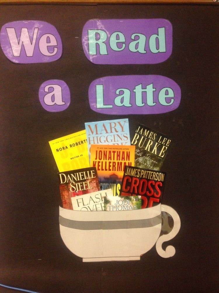 BCPL Staff Reviews & New Arrivals : January 21, 2022 - Winter Library ...