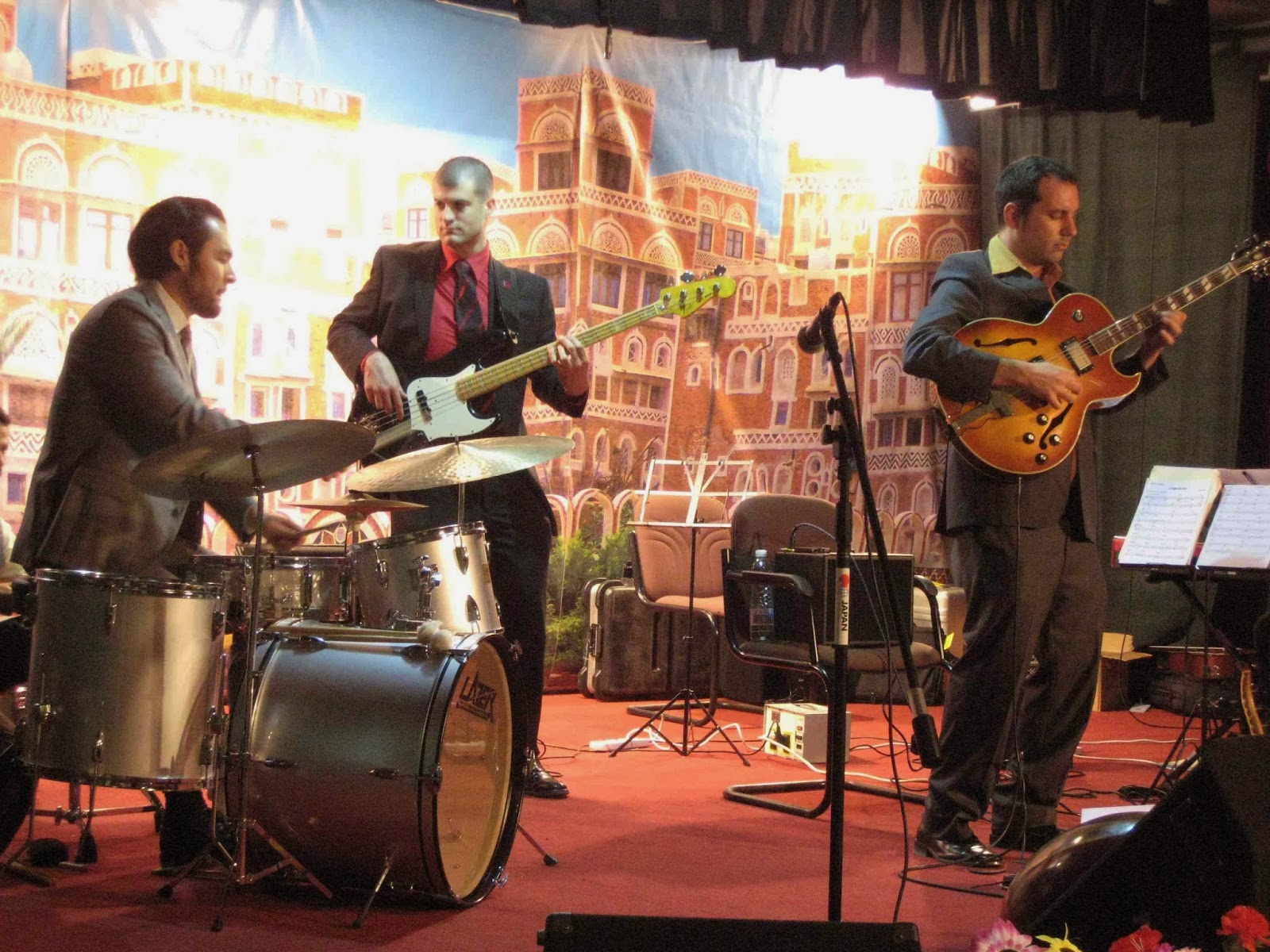 Farook farouk Shaher abdulhak: Farouk Shaher Abdulhak- Farouk Abdulhak ...