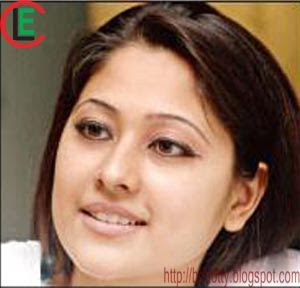 Sumaiya shimu - 3D HD Wallpapers