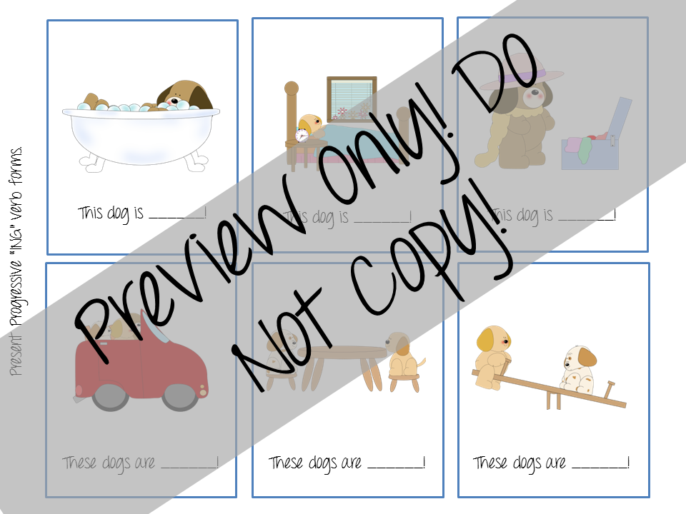 Smashingly Good Speech: Give A Dog A Donut!