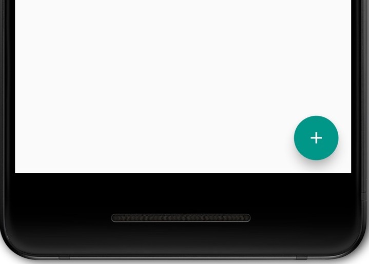 Flutter How To Add A Drawer And App Bar In Flutter Flutter With Nodejs
