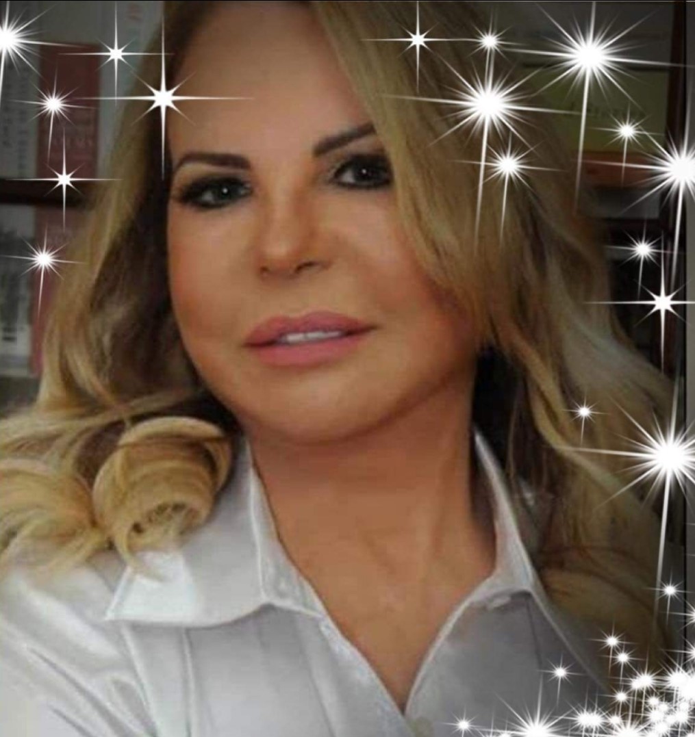 Marcia Sanchez's Instagram, Twitter & Facebook on IDCrawl