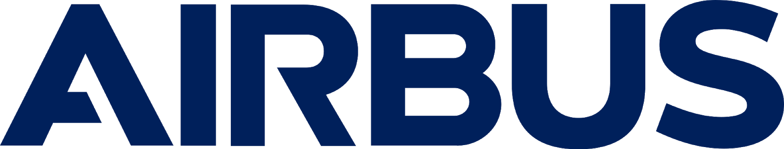 ANDERSON GRU SPOTTER: 11/09/18