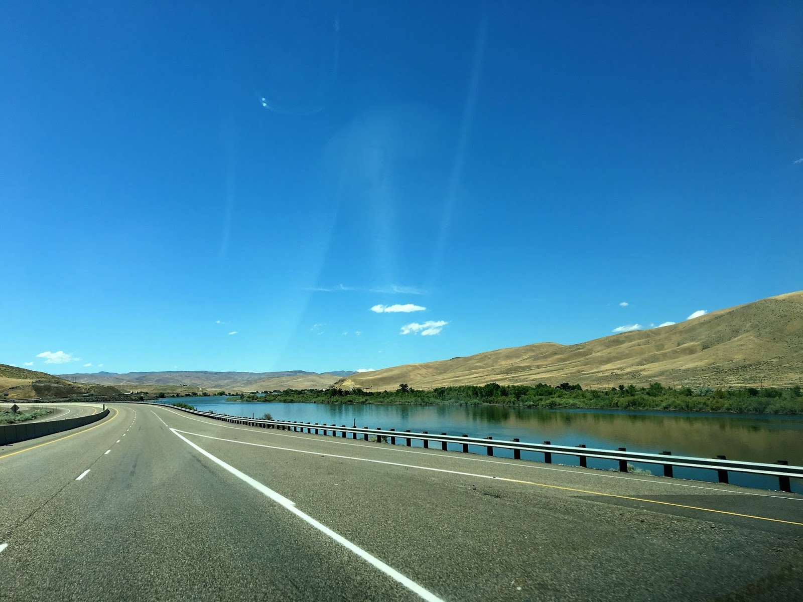 Rowan's Story: "God's Masterpiece"