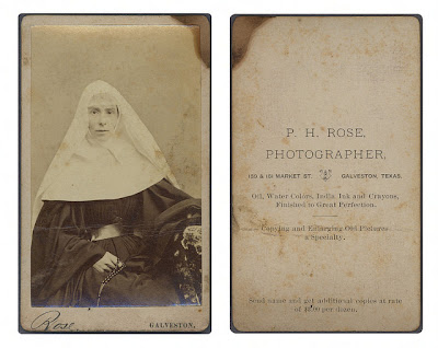 Gena's Genealogy: Church Record Sunday Meets Women's History Month ...