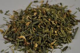 MCHAI CHAI: SULUHISHO LA MATUMIZI YA MAJANI YA CHAI